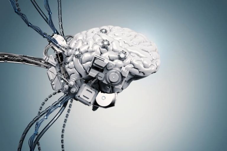 Beyond artificial intelligence, artificial life | 25th Century Mag Beyond artificial intelligence, artificial life | 25th Century Mag